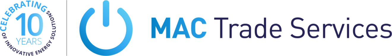Appliance Rebates | MAC Trade Services