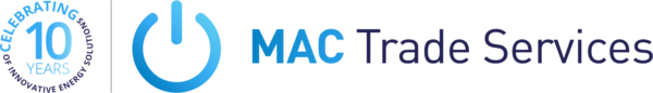 REPS Scheme SA Information | MAC Trade Services
