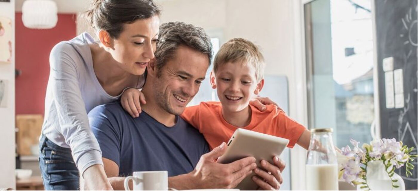 South Australian Rebate Information | Eligibility & Apply