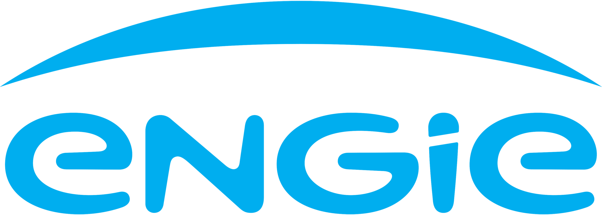 Virtual Power Plant Rebates in NSW | Join & Earn