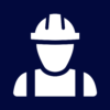 About MAC Trade Services | Sustainable Energy Experts