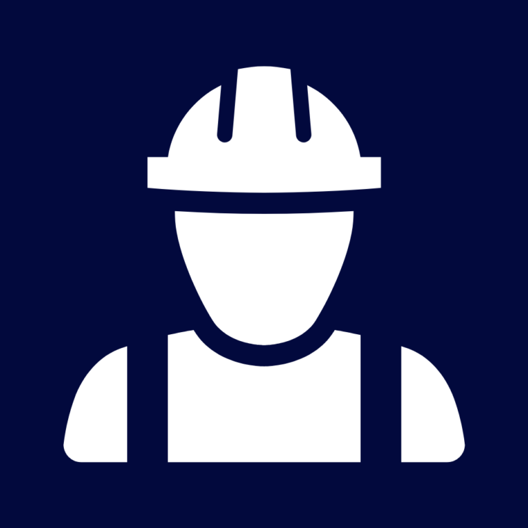 About MAC Trade Services | Sustainable Energy Experts