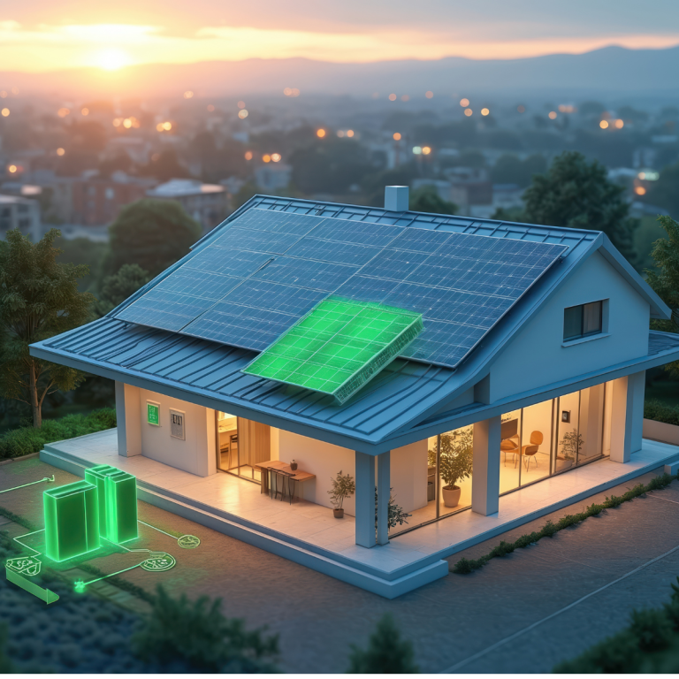 Virtual Power Plant Rebates in SA | Join & Earn